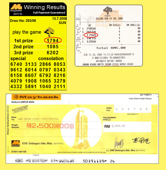 Malaysia Lottery Result Prediction Magnum 4D Forecast Result Tips Malaysia Lottery Result Prediction Magnum 4D Forecast Result Tips