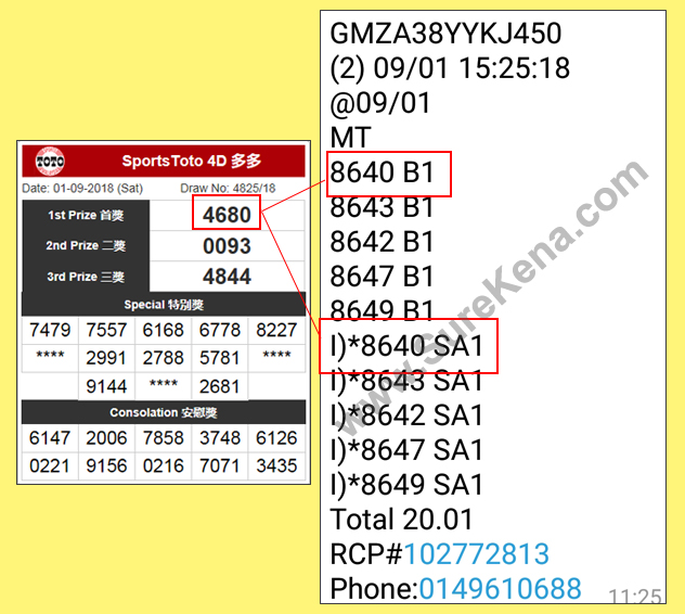 Malaysia Lottery Result Prediction Magnum 4D Forecast Result Tips malaysia-lottery-result-prediction-magnum-4d-forecast-result-tips